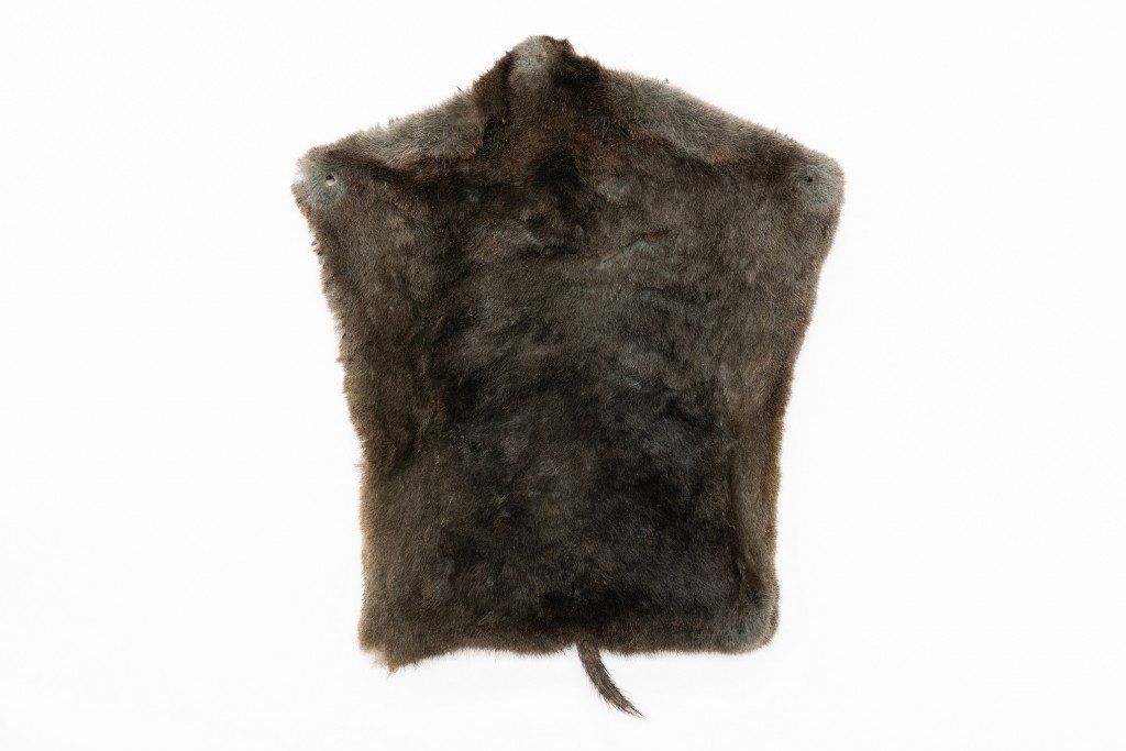 Mole Skin Natural - Premier Angling