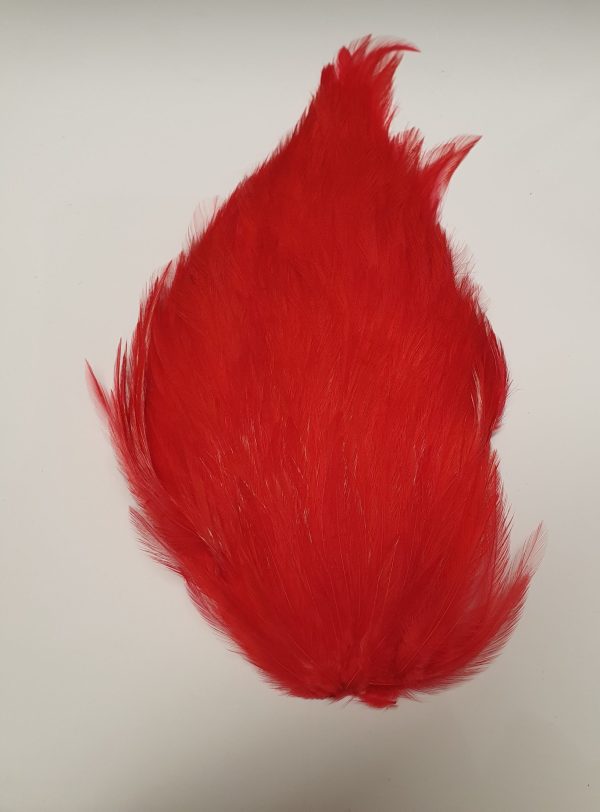 Chinese Rooster Necks - Premier Angling